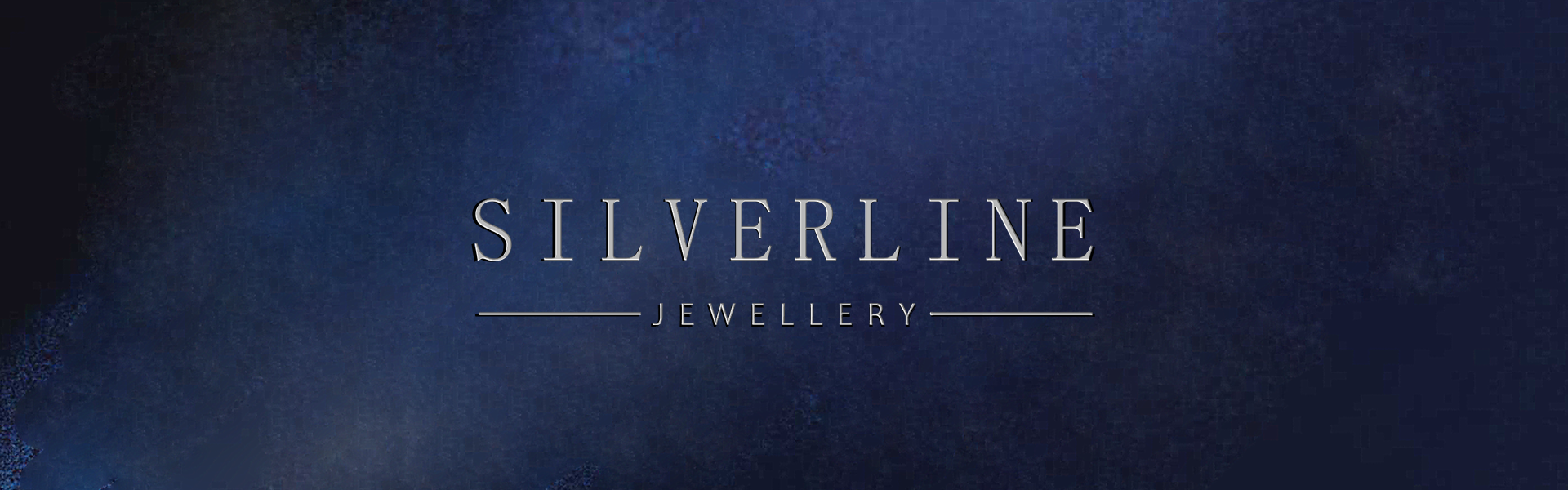 Silverline – Silverline Jewellery sells sterling 925 silver jewellery.